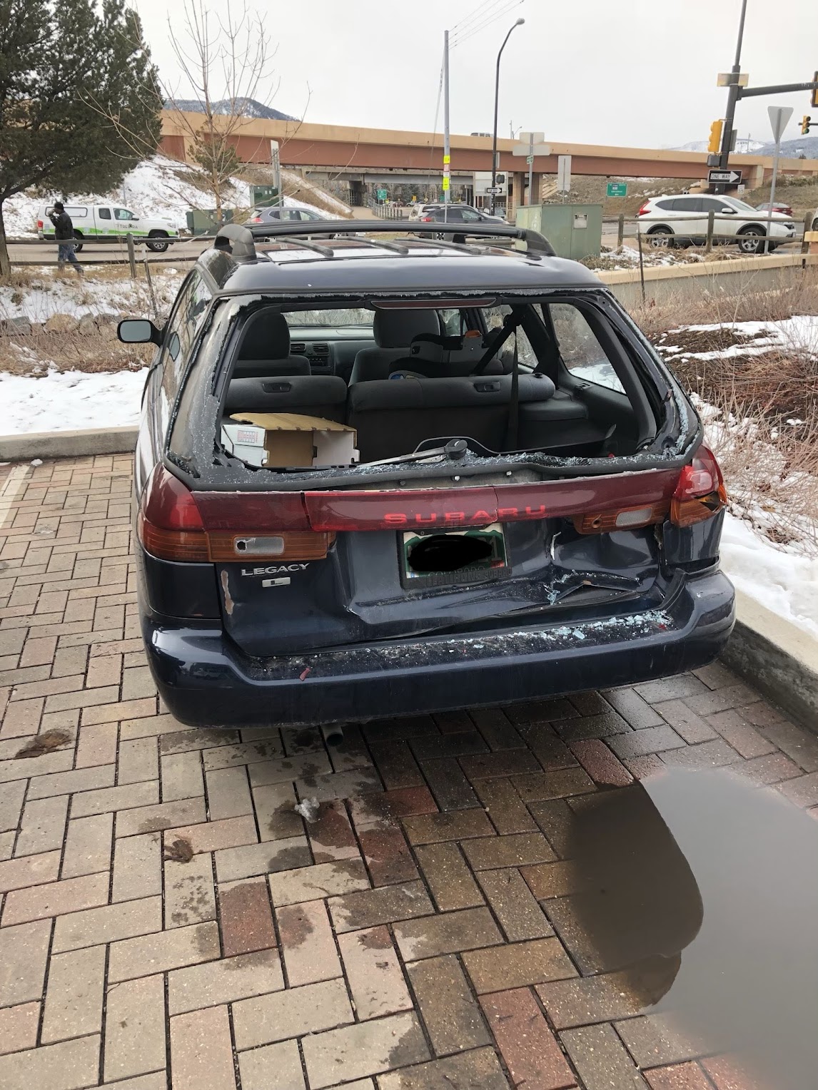 How To Adopt The Cargo Bike Lifestyle Part IV